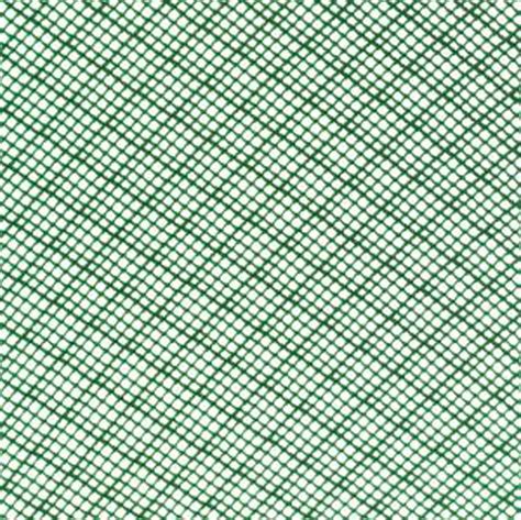 Greenhouse Shading 50m X 12m Netting Screening Fabrics