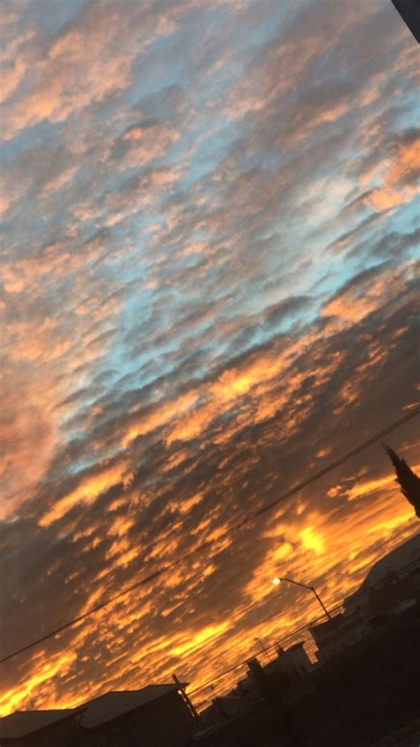 Pin by Wendy Law Richie on Guardado rápido Celestial Outdoor Sunset