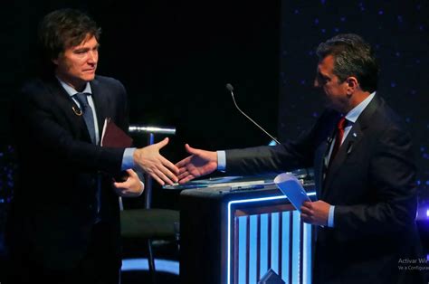 Elecciones 2023 Cada Candidato Recibirá 140 Millones De Pesos Para