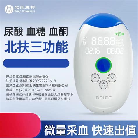 什么是脑梗！ 知乎