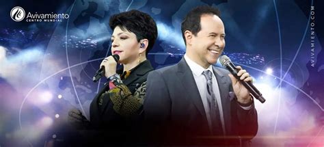 Iglesia Cristiana realizará Congreso Nacional de Avivamiento y