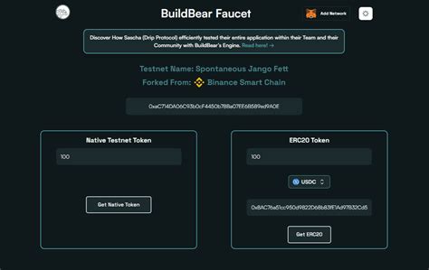 github buildbearlabs scaffold eth 2 buildbear open source forkable