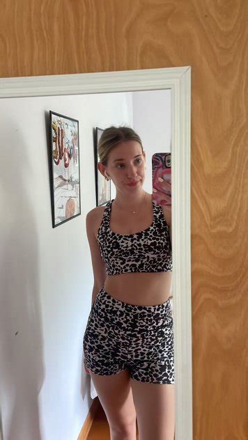 Naperville United States Escorts Strip Clubs Massage Parlors And Sex