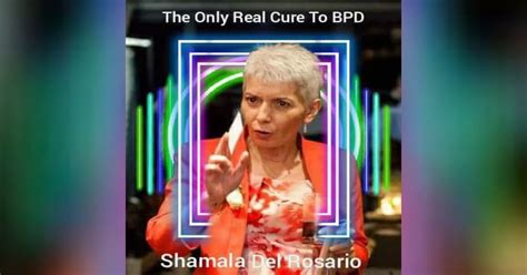 2 What Is Bpd And Can It Be Cured Only Cure For Borderline