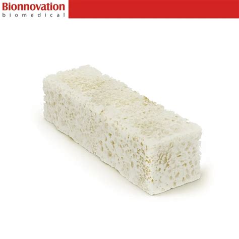 Tapered Ptfe Graft Online Shop Sys Jp
