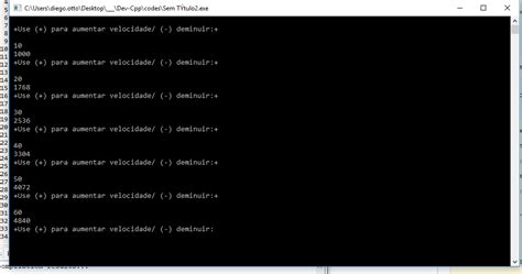 Linguagem C Comando Switch 2 Instruções Dentro Da Mesma Case Stack