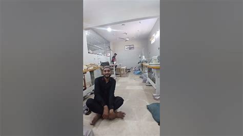 Just Fun 😁 Lunch Time ⏲️ 😋 Youtube