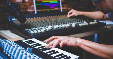 Optimizing Latency With Computer Recording How To Fix Reverb News