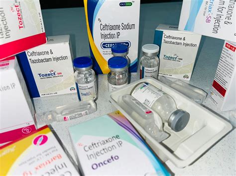 M.M. Pharma