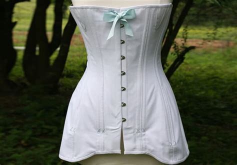 20 Types Of Corsets Everything You Need To Know Upd 2023