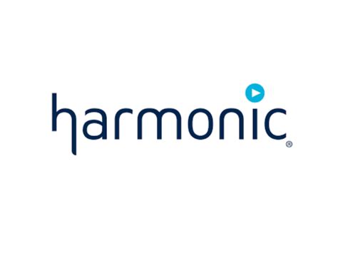 Harmonic Launches New High Density Remote Olt To Simplify Fiber