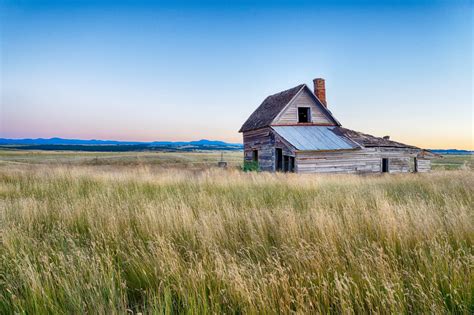 Belle Fourche South Dakota Hills Septic