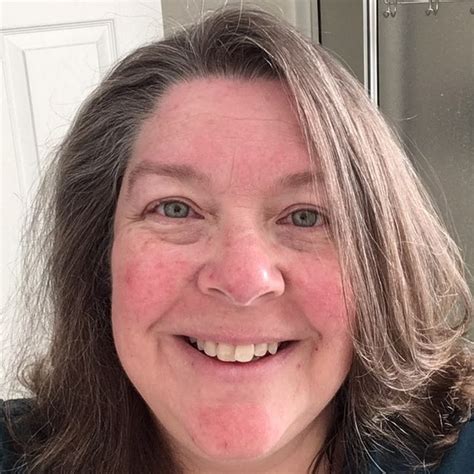 Aif8zzsh3dmoobvdwdjtb7rkhm7advu3rpvs Rauvbamdd0 S900 C K C0x00ffffff No Rj