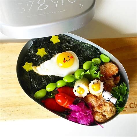 すきま埋めや彩りに！「うずら目玉焼き」は心くすぐるミニマム弁当おかず Macaroni 弁当 目玉焼き うずら