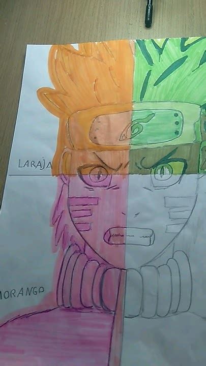 Finalmente Estamos Nesse Desenho Depois De Anos Shorts Youtube