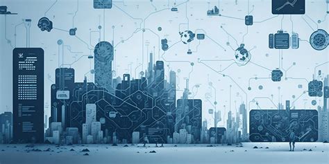 Edge Computing Vs Cloud Computing Exploring The Key Differences