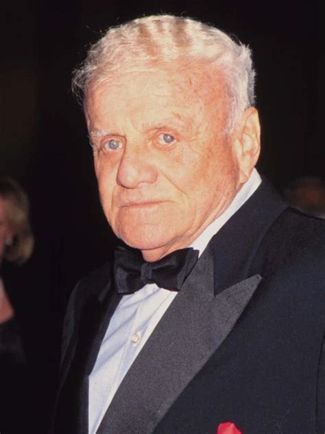 Brian Keith Doblaje Wiki Fandom