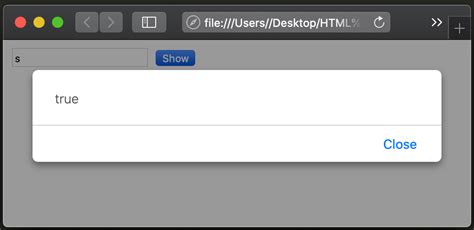 How To Javascript String Contains A Character Eyehunts