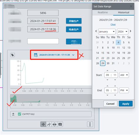Perspective Power Chart Set Data Range Ignition Inductive Automation Forum