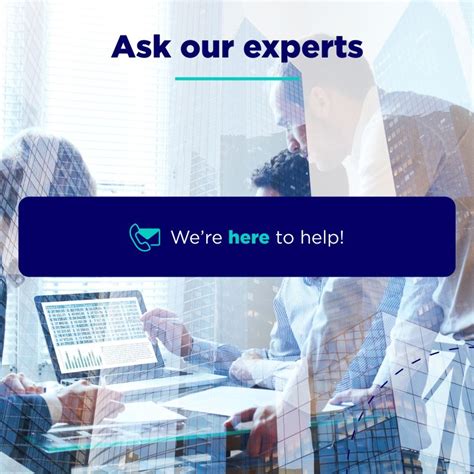 Foo On Linkedin Foo Fintech Asktheexperts