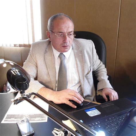 აჭარის აჭარის ავტონომიური რესპუბლიკის უმაღლესი საბჭო