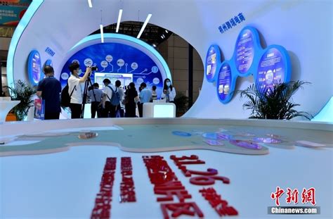福州今年前11个月跨境电商进出口额超750亿元 零壹电商