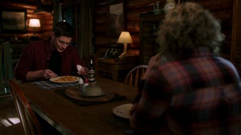 Winchester Surprise Super Wiki