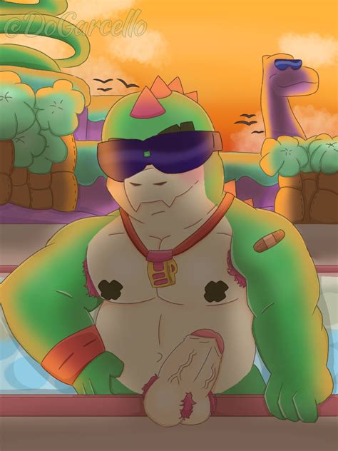 Rule 34 Afternoon Big Penis Brawl Stars Buzz Brawl Stars Cute