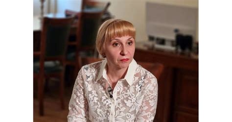 Омбудсманът иска проверка заради внезапно спрялата топла вода в „Бъкстон“