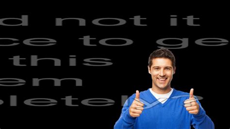 Sciatic Nerve Stretch Test Youtube