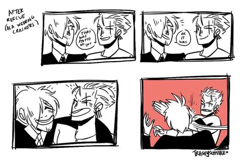 One Piece One Piece Tumblr Good Manga Piecings