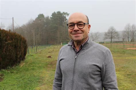 Porcelette Alain Risch élu Maire Avec 5531 Des Voix