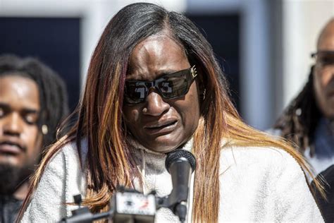 Police Release Video Of Officer Involved Fatal Shooting