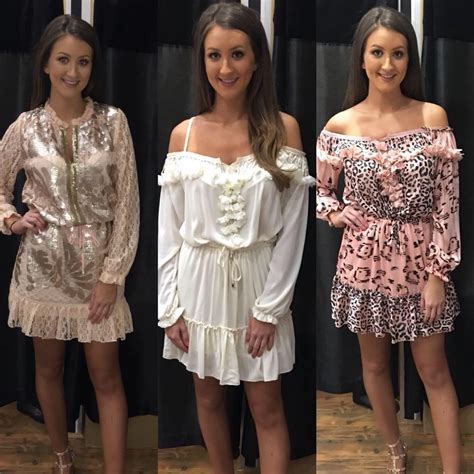 Patsy And Doll Boutique