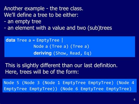 Ppt Functors In Haskell Powerpoint Presentation Free Download Id3349203
