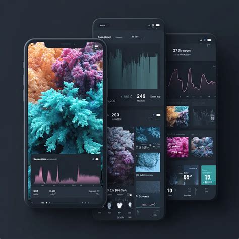 5 Different Ways You Can Run Kafka On Azure By Ozgur Guler Medium