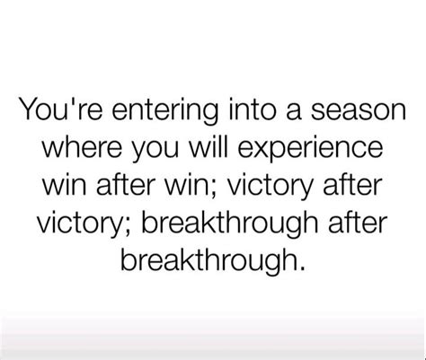 Kabelo Makhubo Posted On Linkedin