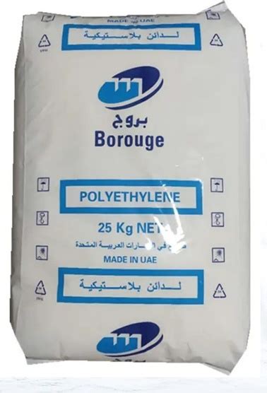 Granule LDPE HDPE Transparent CaCO3 Filler Masterbatch Granule For LDPE