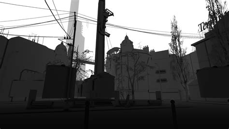 Depth Buffer Detection Modifications Reshade Forum