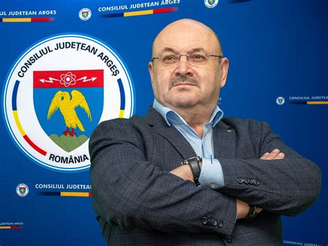 Fonduri de la Ministerul Dezvoltării pentru consolidarea și reabilitarea clădirii Centrului de
