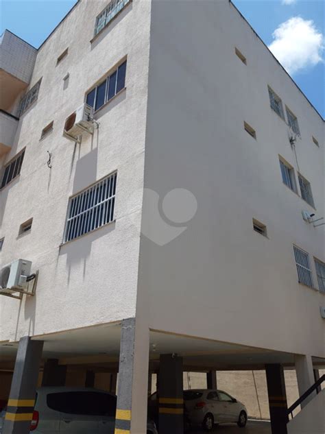 Apartamento quartos à Venda Montese Fortaleza Lopes