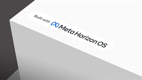 Meta Opens Quest OS To Third Party Headset Makers Taps Lenovo And Xbox