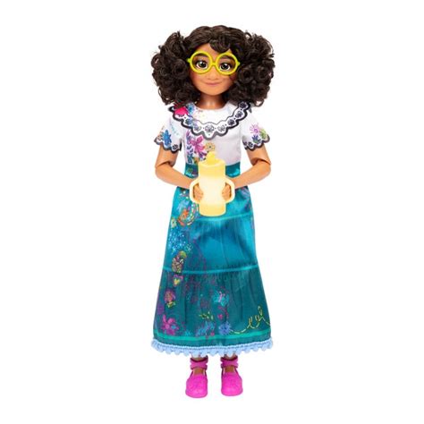 Encanto · Disney · El Corte Inglés