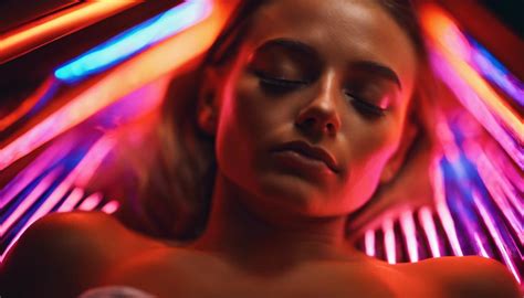 Tanning Bed Dangers Protect Your Skin 1023 Jack