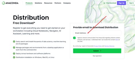 Anaconda下载安装并细节配置Python虚拟环境环境教程 使用aconda下载python 后需要配置环境嘛 CSDN博客