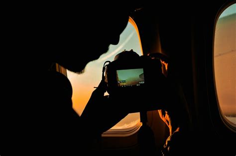 Advanced Air Quality Monitoring Systems Enhancing Environmental Assessments The Swiss Quality