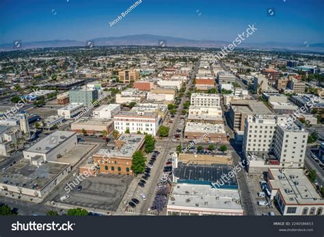 What Is Happening In Bakersfield Right Now At Kristina Hertz Blog