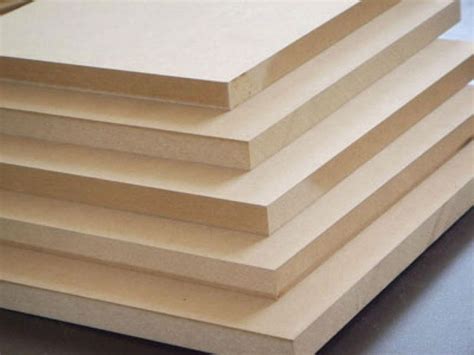 MDF Boards Buy MDF Boards In Silchar Assam India From Munna Hardwares
