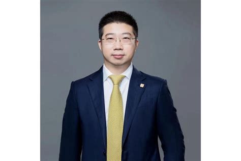 黄仕坤深圳金雅福控股集团有限公司董事长搜狗百科