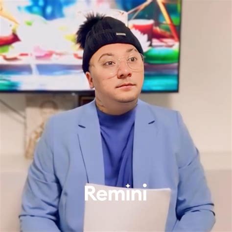 Danijel Denic Fanpage